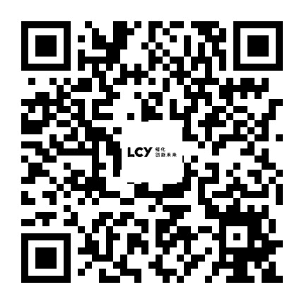 The Differences Between TPE Elastomers SBS and SEBS | LCY